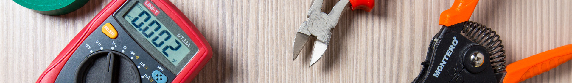 Our Clients - Electrotek Engineers